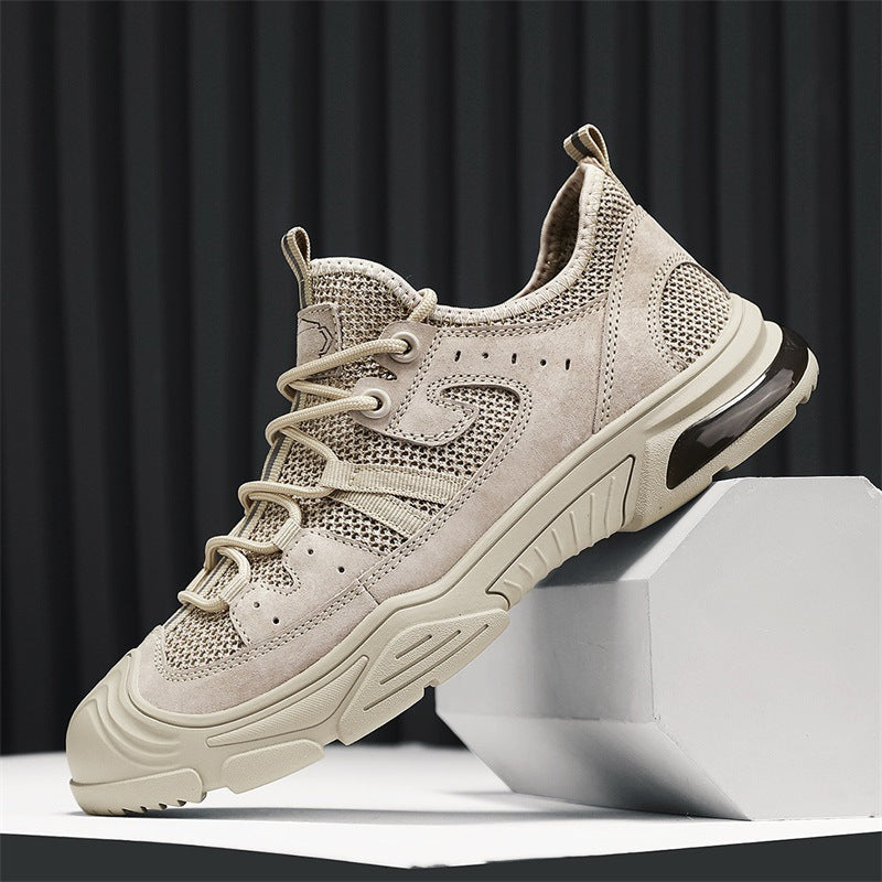 Herman® | Sneakers – Joe Store
