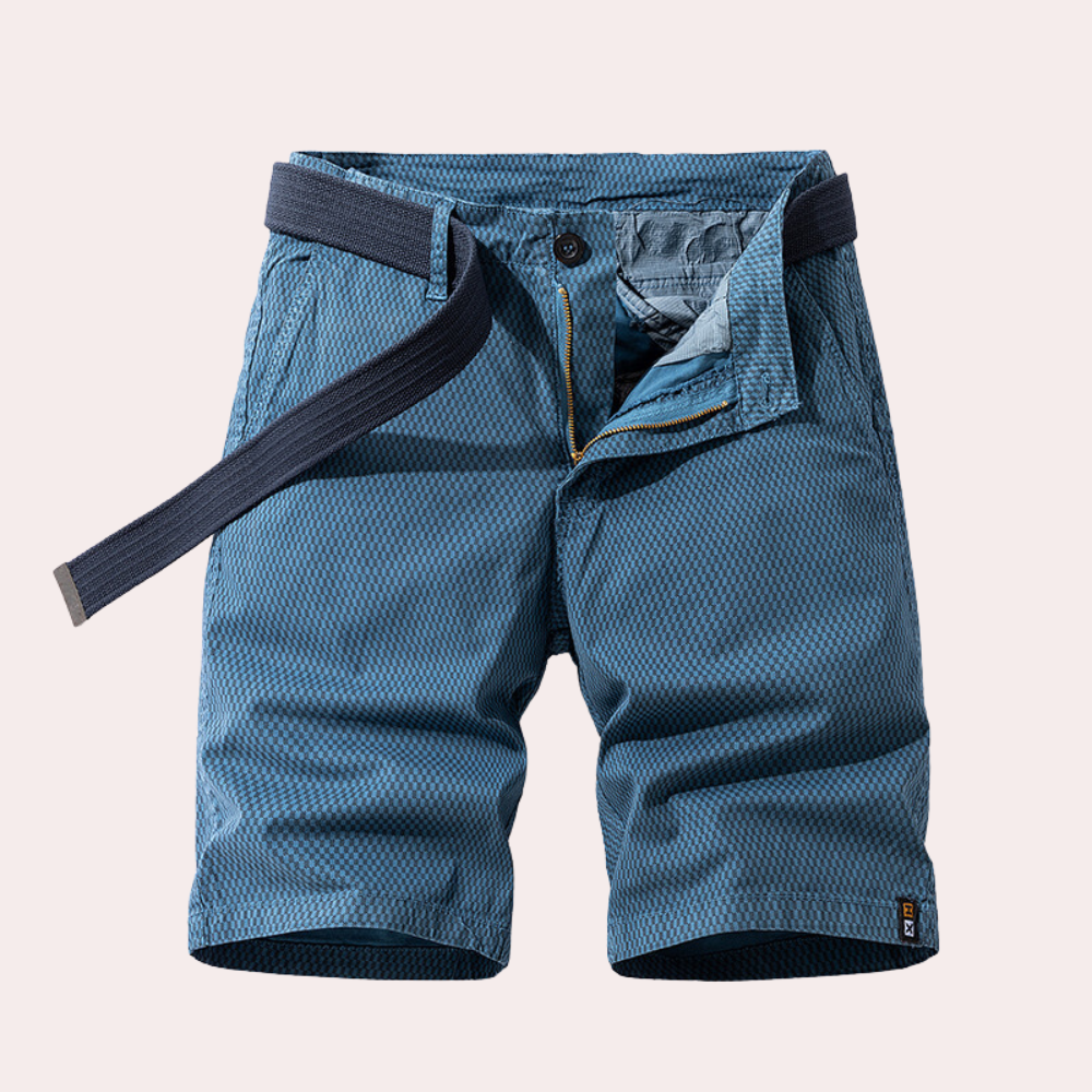 Dexter® | Trendy Shorts For Men – Joe Store