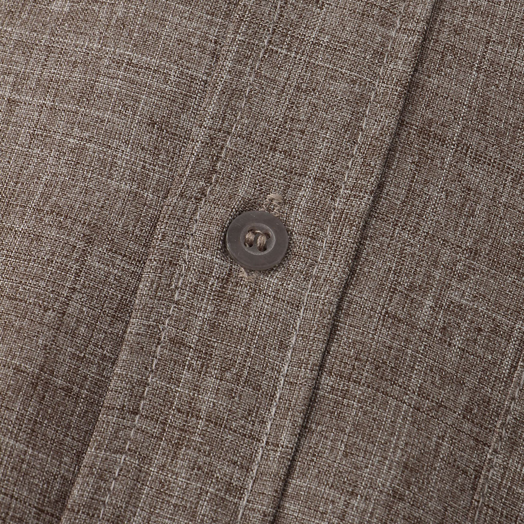 Jessop® | Elegant Casual Shirt – Joe Store