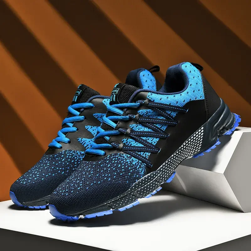 Diego® | Astroglider Sneakers – Joe Store