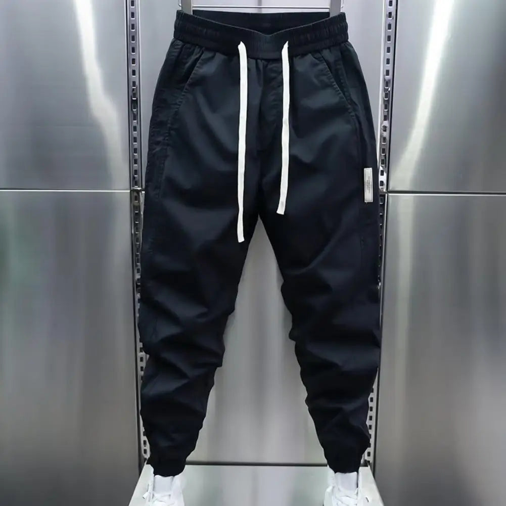 Reginald® | Pants Contract Cordon – Joe Store