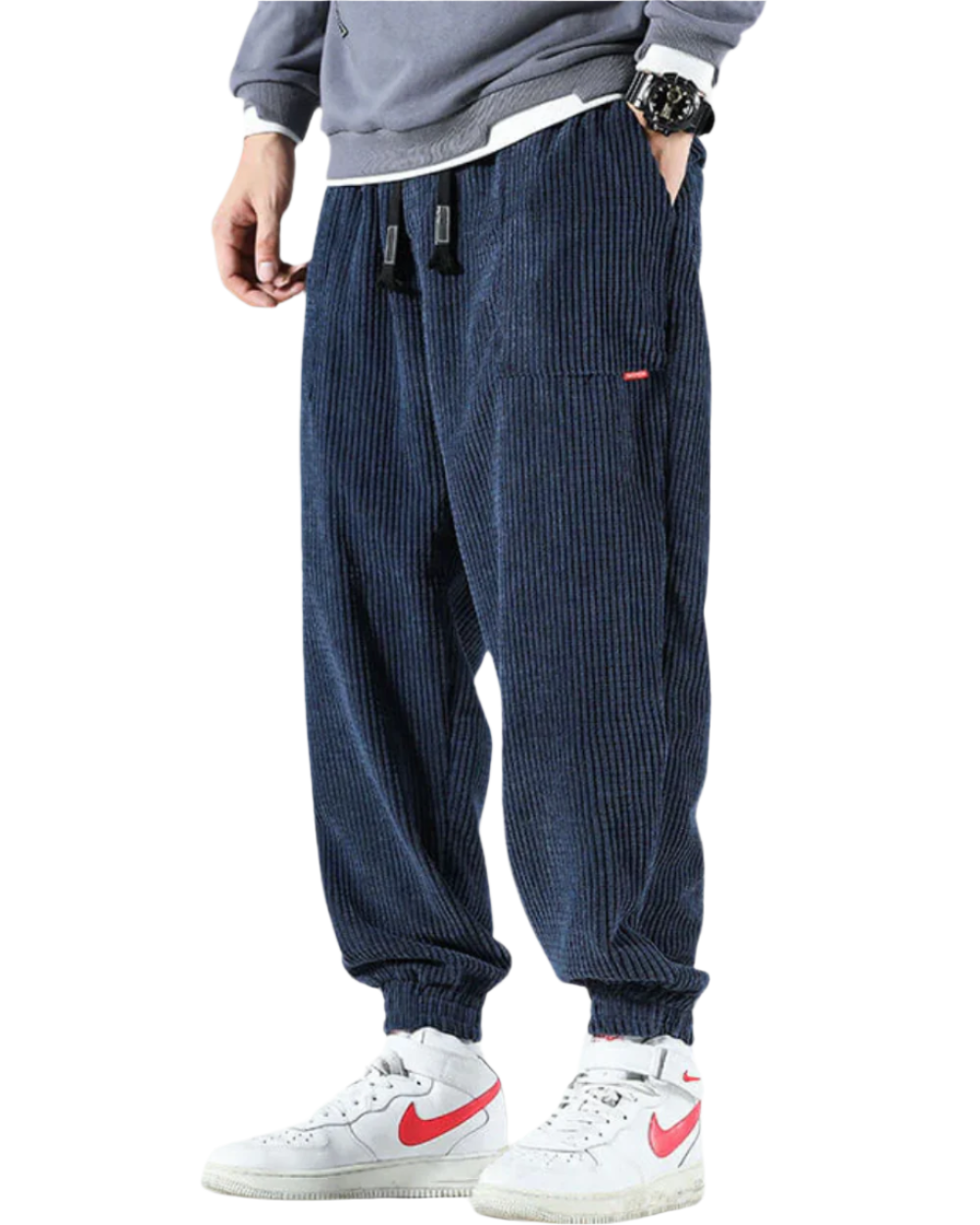 Flynn® | Bread Pants Laurel – Joe Store