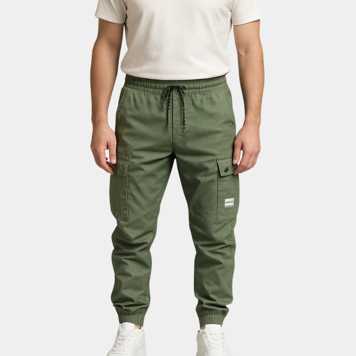 Lexington® | Men'S Sports Pants – Joe Store