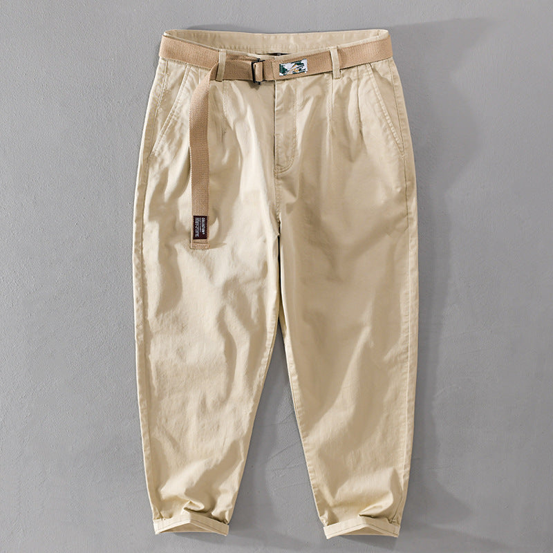 Bertha® | Men'S Pants – Joe Store