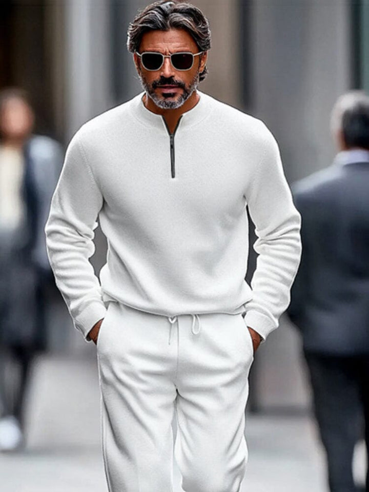 Sweaters & Jackets – Joe Store